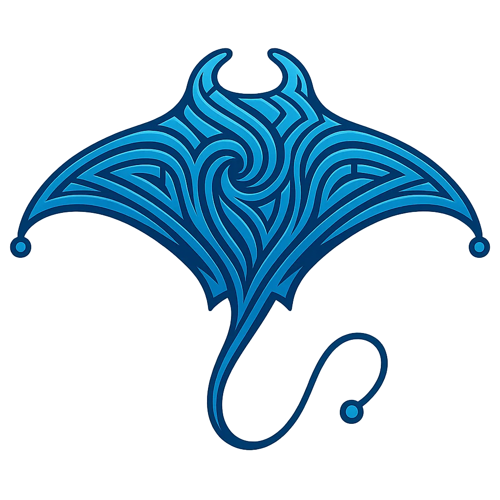 Blue Manta Labs - AI Solutions That Transform Your Business